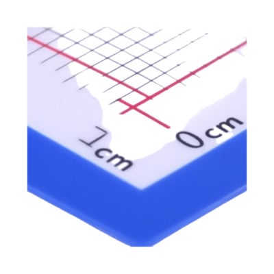 FH 0603B103K101NT Ceramic Capacitor