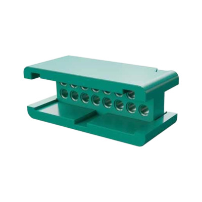 Harwin G125-3040696L4