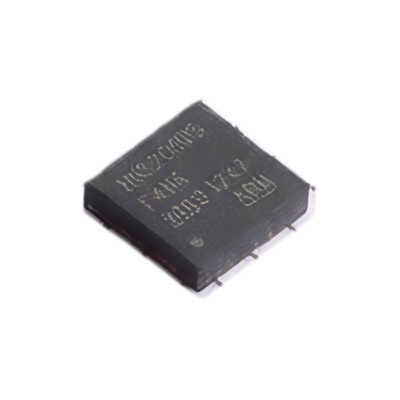 HK HK32F031C6T6 Microcontroller