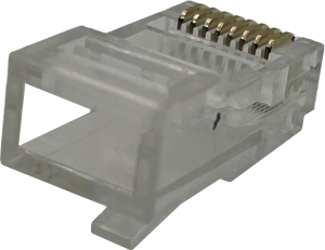 MTP-88