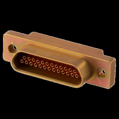 CINCH DCCM25P6E5-36.0B D-Sub Cable Assembly for sale