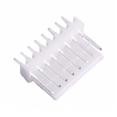 CJT(Changjiang Connectors) C4201WVA-F-2x5P