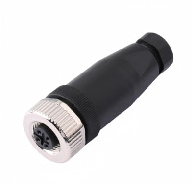 dosinconn DS869FPS0589-6P
