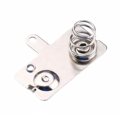 MYOUNG MY-AA-05 Blade Type Power Connector Assembly