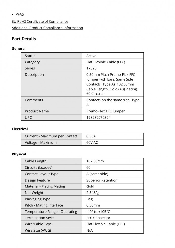 173280460 technical document page 2