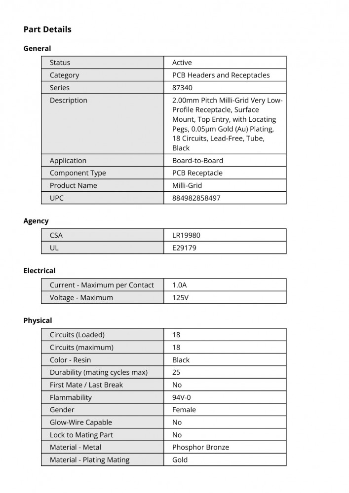873401825 technical document image 2