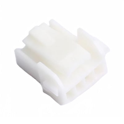 JIDC 961-0412-014