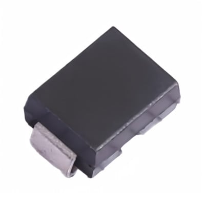 RUILON P2300SB Thyristor TSS Chip