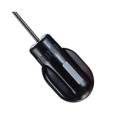 Sensata MS10BU Float Level Sensor Chip