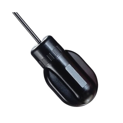Sensata MS10BU Float Level Sensor Chip