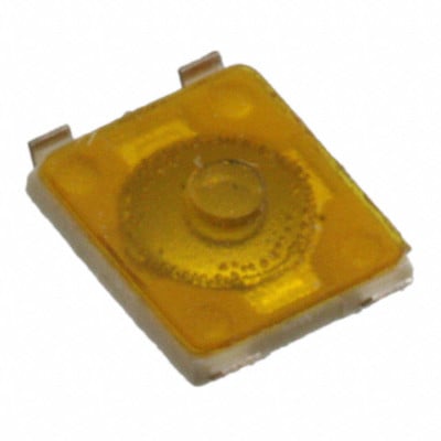 E-Switch TL4115AF160Q Tactile Switch