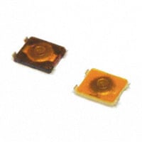 E-Switch TL3700AF160QG Tactile Switch for sale