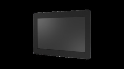 IDP31-121W for sale
