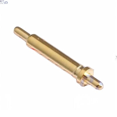 Xinyangze YZ86115115D-02 Spring Loaded Pogo Pin Contact Chip for Pressure Connections for sale