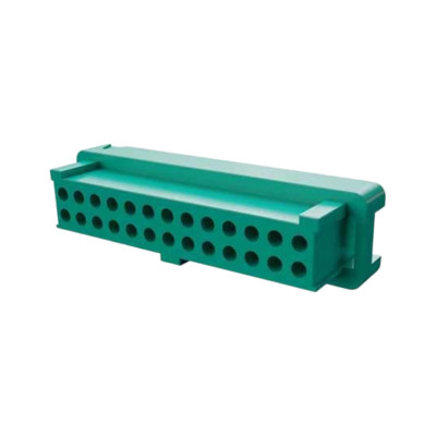 Harwin G125-2045096L0