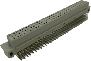 DIN-48MR-S33-A1CX