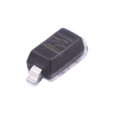 JUXING BZT52C27V Single Zener Diode