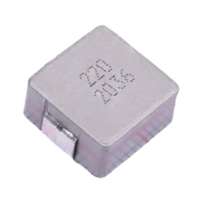 KOHERelec MDA1040-220M Fixed Inductor