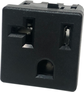 IEC-D-3 for sale