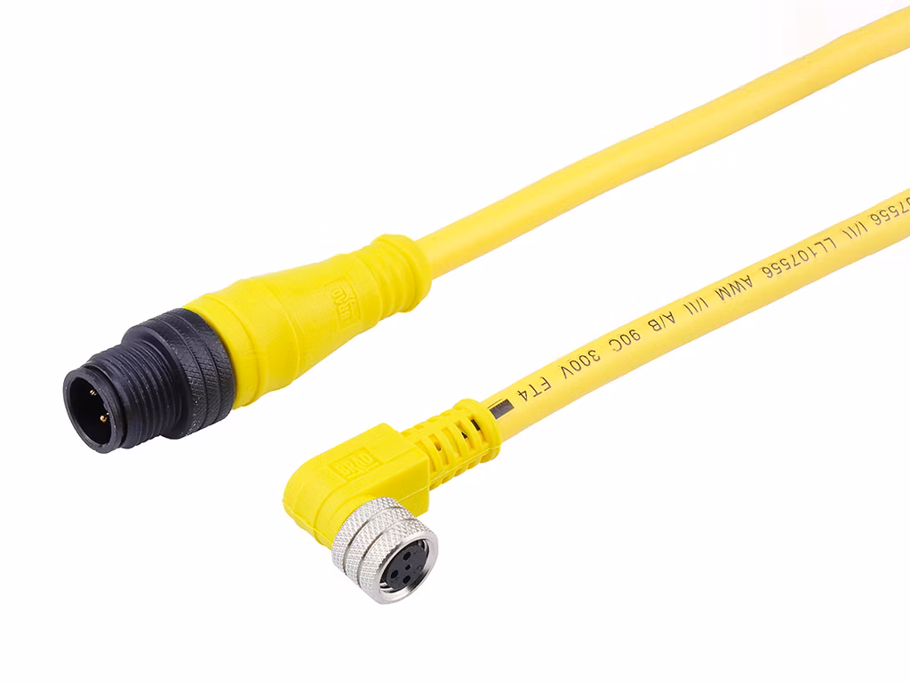 Molex 1200878514
