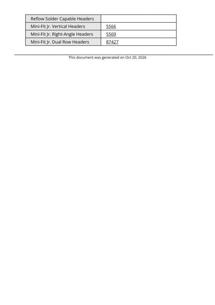 2183101041 product drawing page 4