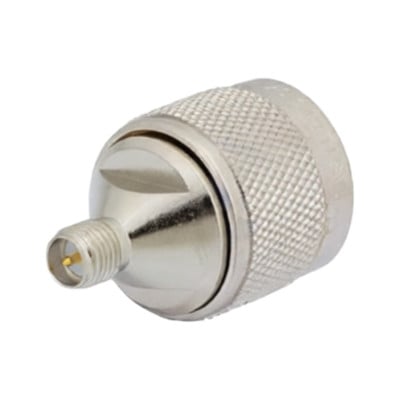 PASTERNACK PE9533 Attenuator Chip