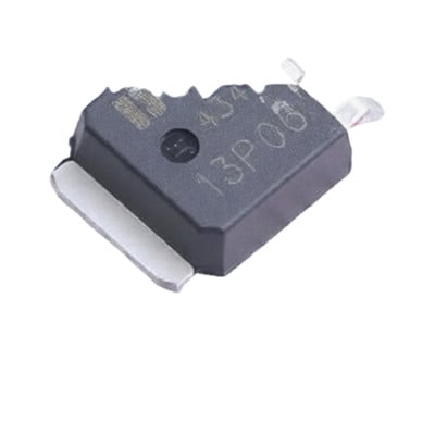 DOINGTER DOD30P06 Single P-Channel MOSFET