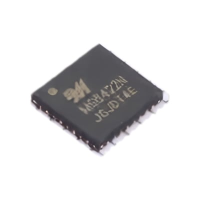 Hangzhou Ruimeng Tech MS8422N Audio Special Purpose Chip for sale