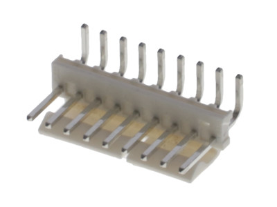 Molex 26604090