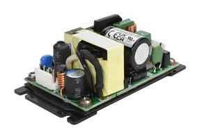 CUI VSUU-150-30 AC DC Converter