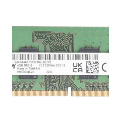 micron MTA4ATF51264HZ-3G2R1 for sale