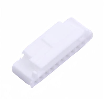 XYECONN XY-PH2.0-11A41 Rectangular Connector Housing