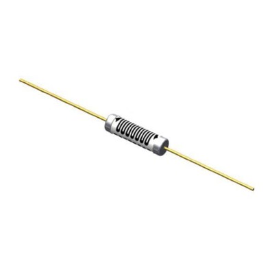 Caddock MS220-1.00M-1% for sale