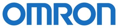 OMRON A22NE-M-PD02-N