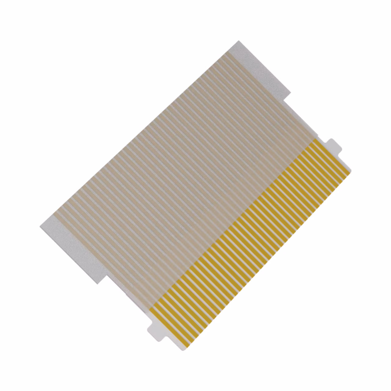 Molex 173521240 for sale