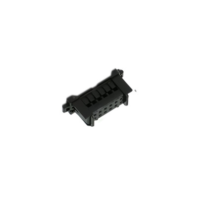 HRS DF51-26DS-2C