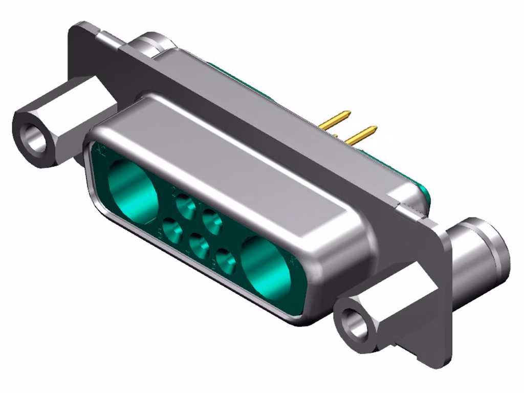 Molex 1731091569