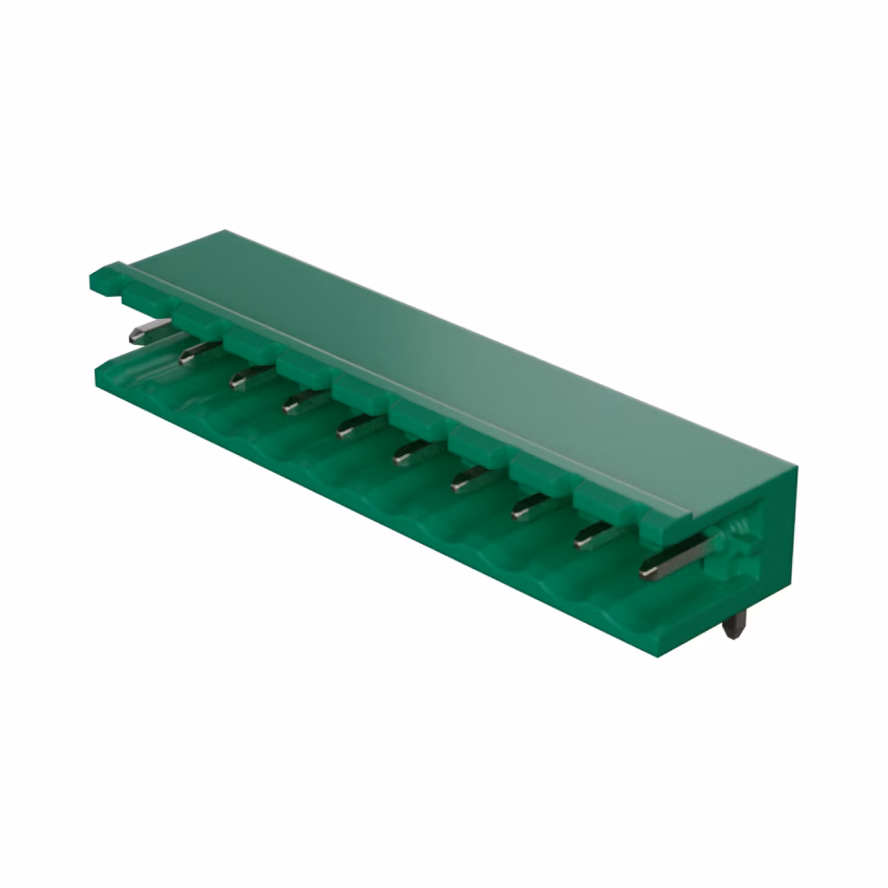 Molex 395225010 for sale