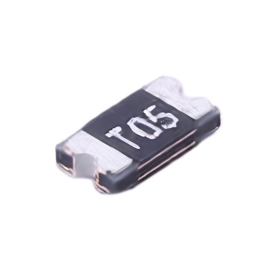 TLC Electronic TLC-USMD050 PTC Resettable Fuse