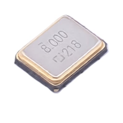 JSCJ AD-CJ13-240001210C30 Crystal