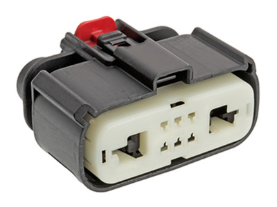 Molex 1600783028