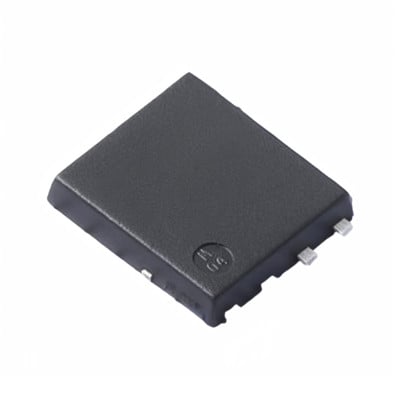 ANHI AUR014N10 Single N-Channel MOSFET