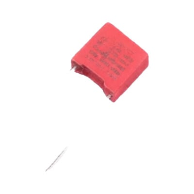 JURCC JWX2-PD104KP7.5B3 Ceramic Capacitor