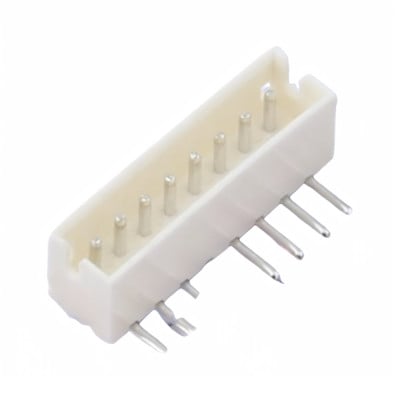 XYECONN XY-ZH1.5-9A21