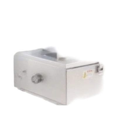 L-com NBSS141207-10F Storage Bins, Boxes & Totes