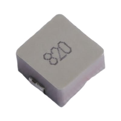dehongganying DH0630H-330M Fixed Inductor