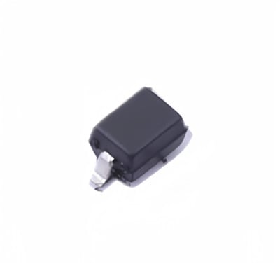 CBI BZT52B4V7S Single Zener Diode