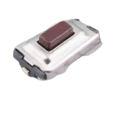 G-Switch GT-TCB60B-H025-L1 Tactile Switch Chip for sale