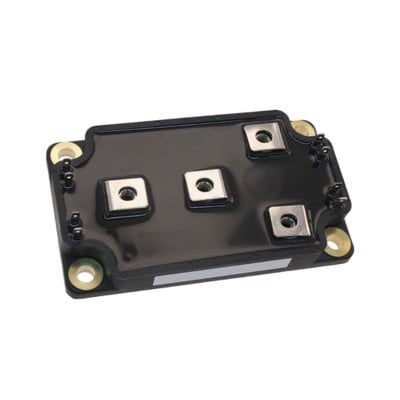 MICROCHIP APTM50HM75STG Single MOSFET