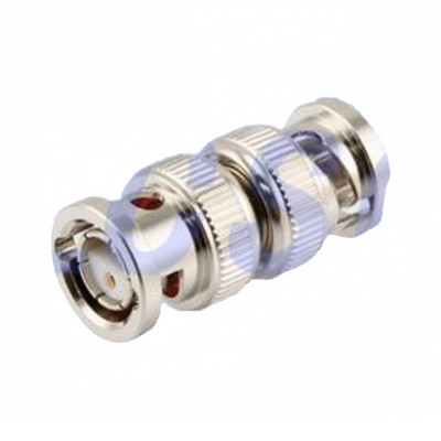 L-com LCAD30020 Coaxial Connector (RF) Adapter